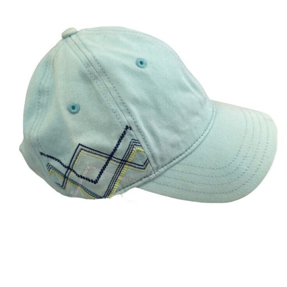 TaylorMade | Accessories | Taylormade Tmax Gear Green Adjustable Adult ...